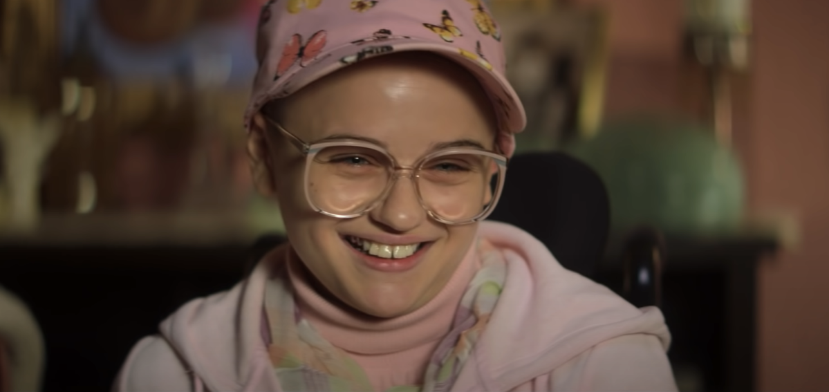 Gypsy Rose Blanchard's Pop Culture Relevance Over the Years | Us Weekly
