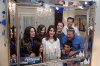 Hallmark Channel’s Most Iconic Hanukkah Movies, Ranked | Us Weekly