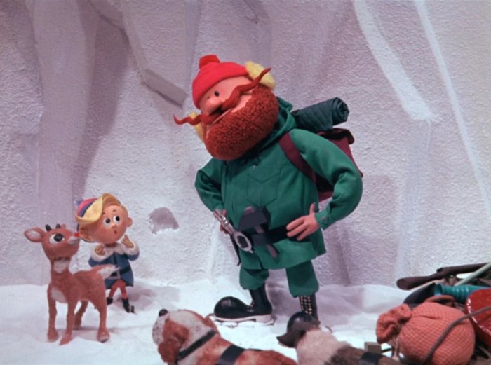 Jason Kelce Addresses Sam the Snowman Comparison | Us Weekly