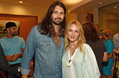 Jewel’s Complete Dating History | Us Weekly