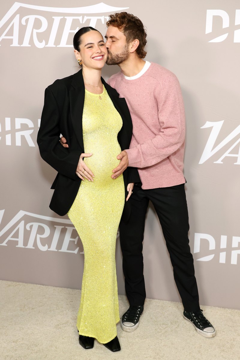 Nick Viall Will Make 'Changes' to Pot-Smoking Habit After Baby's Birth ...