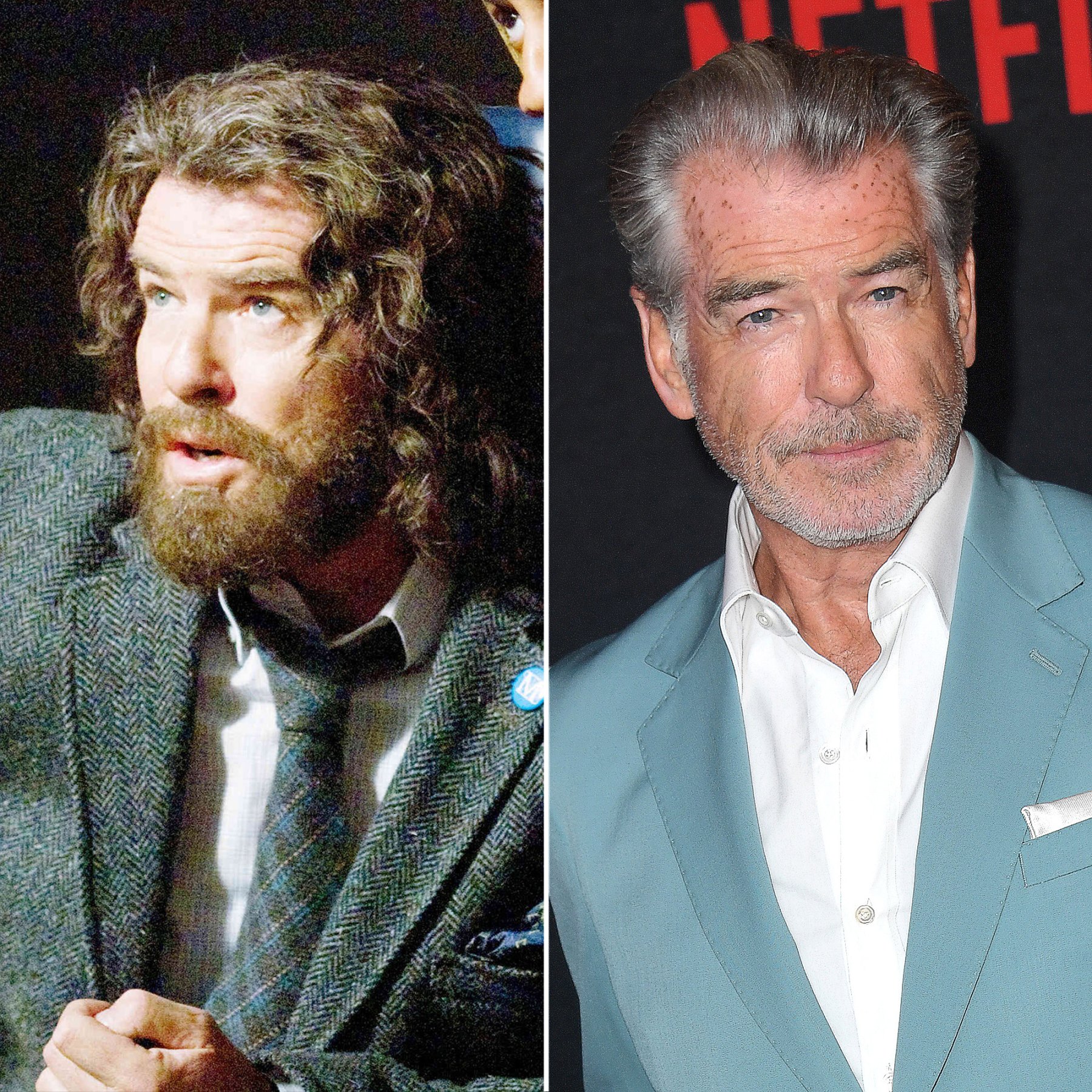 ‘Percy Jackson and the Olympians’ 2010 Movie Cast: Where Are They Now ...