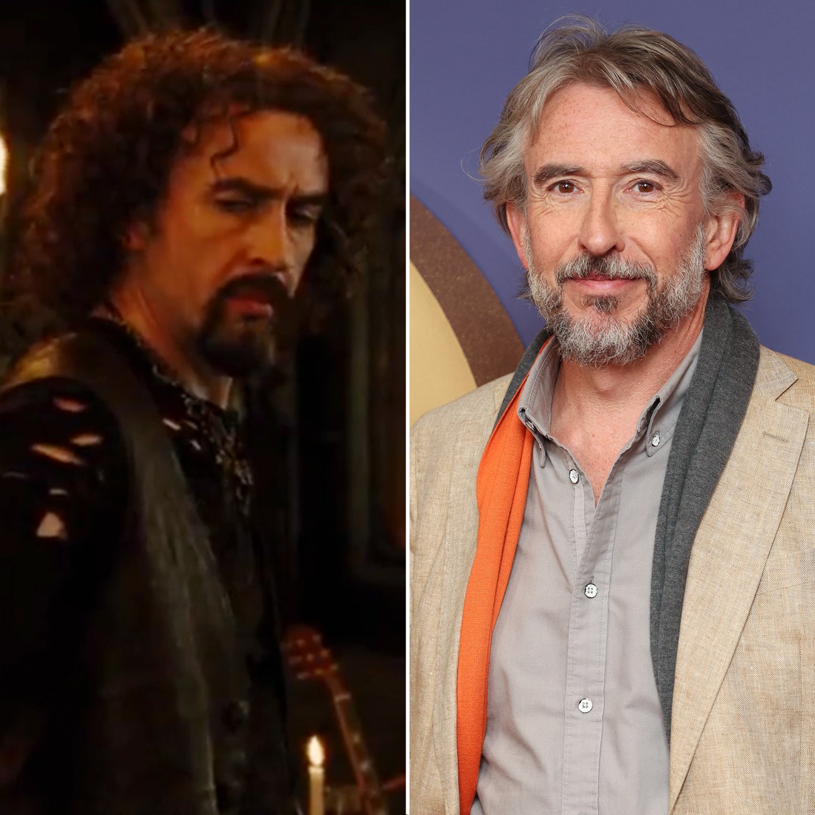 ‘Percy Jackson and the Olympians’ 2010 Movie Cast: Where Are They Now ...