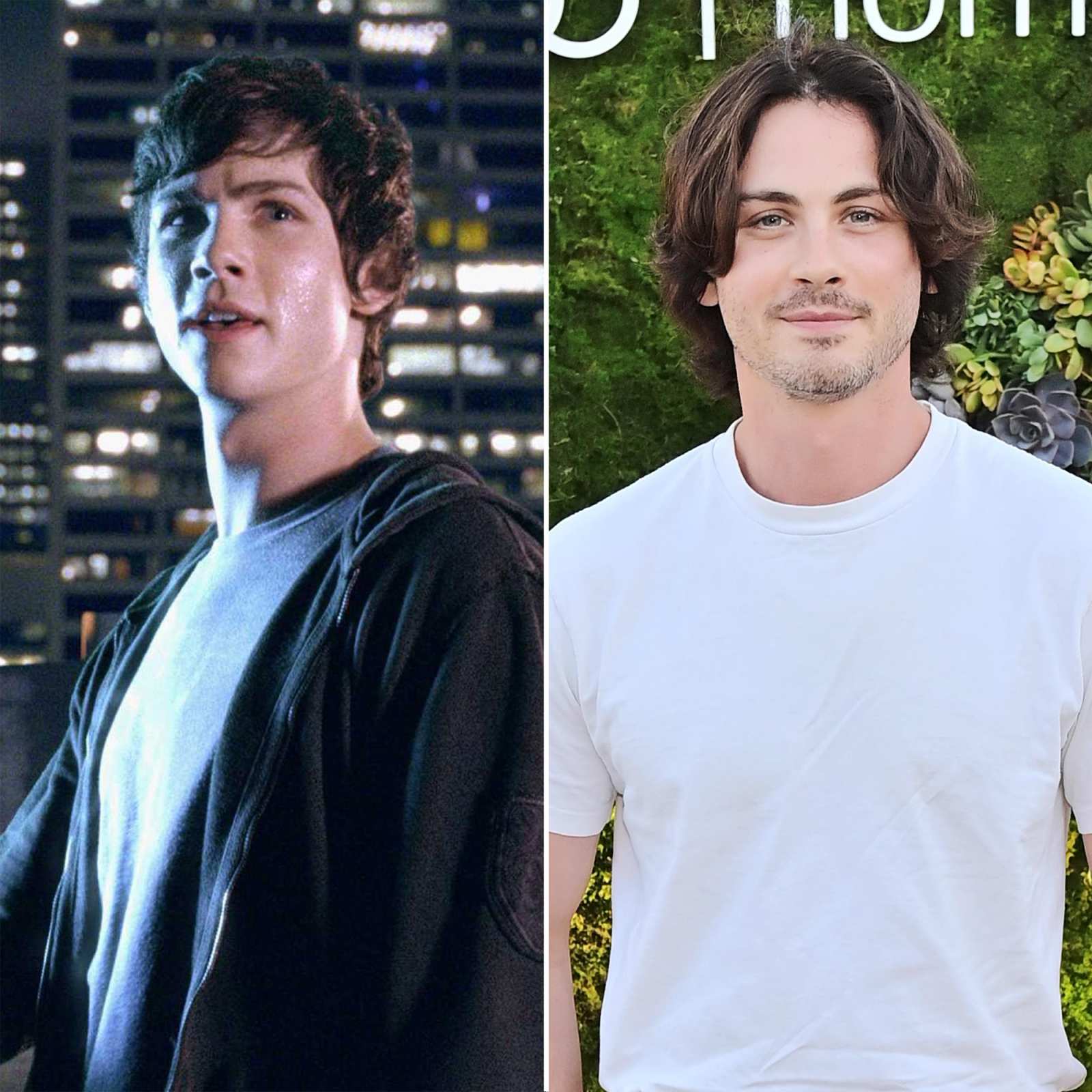 ‘Percy Jackson and the Olympians’ 2010 Movie Cast: Where Are They Now ...