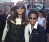 Raven-Symone's Brother Blaize Dead at 31 After Colon Cancer Battle | Us ...
