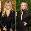 'Mean Girls' Musical Star Renee Rapp Reacts to Rachel McAdams’ Praise ...