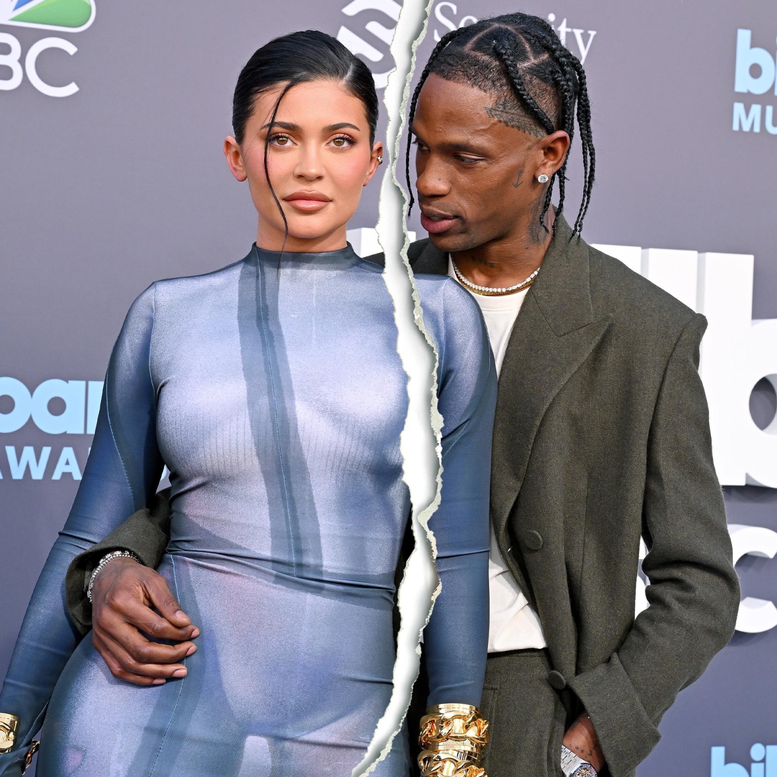 Biggest Kardashian-Jenner Family Moments of 2023 | Us Weekly