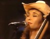 The Chicks' Laura Lynch Dies at 65 After Head-On Car Collision | Us Weekly