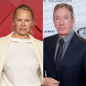 Tim Allen's Most Controversial Moments Through the Years | Us Weekly