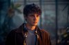 Wednesday Season 2 Part 1 Ending Explained: Who Died? Who Killed? | Us ...
