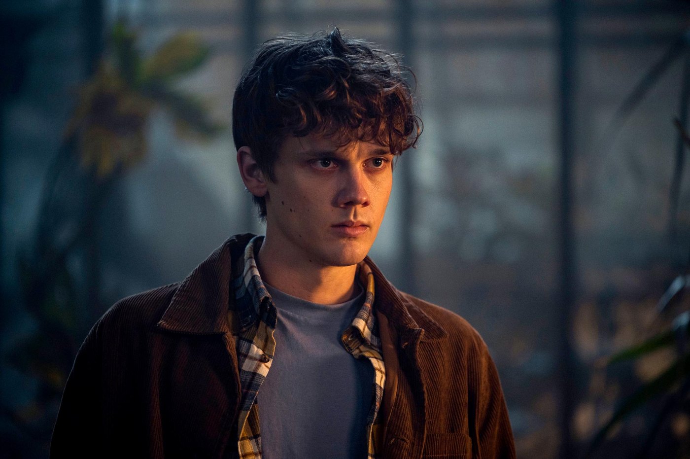 Wednesday Season 2 Part 2 Ending Explained: Who Died? Who Broke Up ...