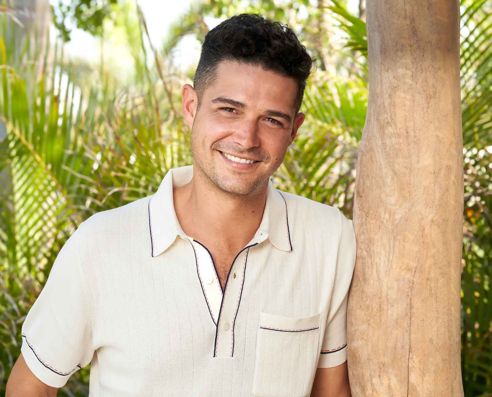 Wells Adams Breaks Down the 'Bachelor in Paradise' Season 9 Breakups ...