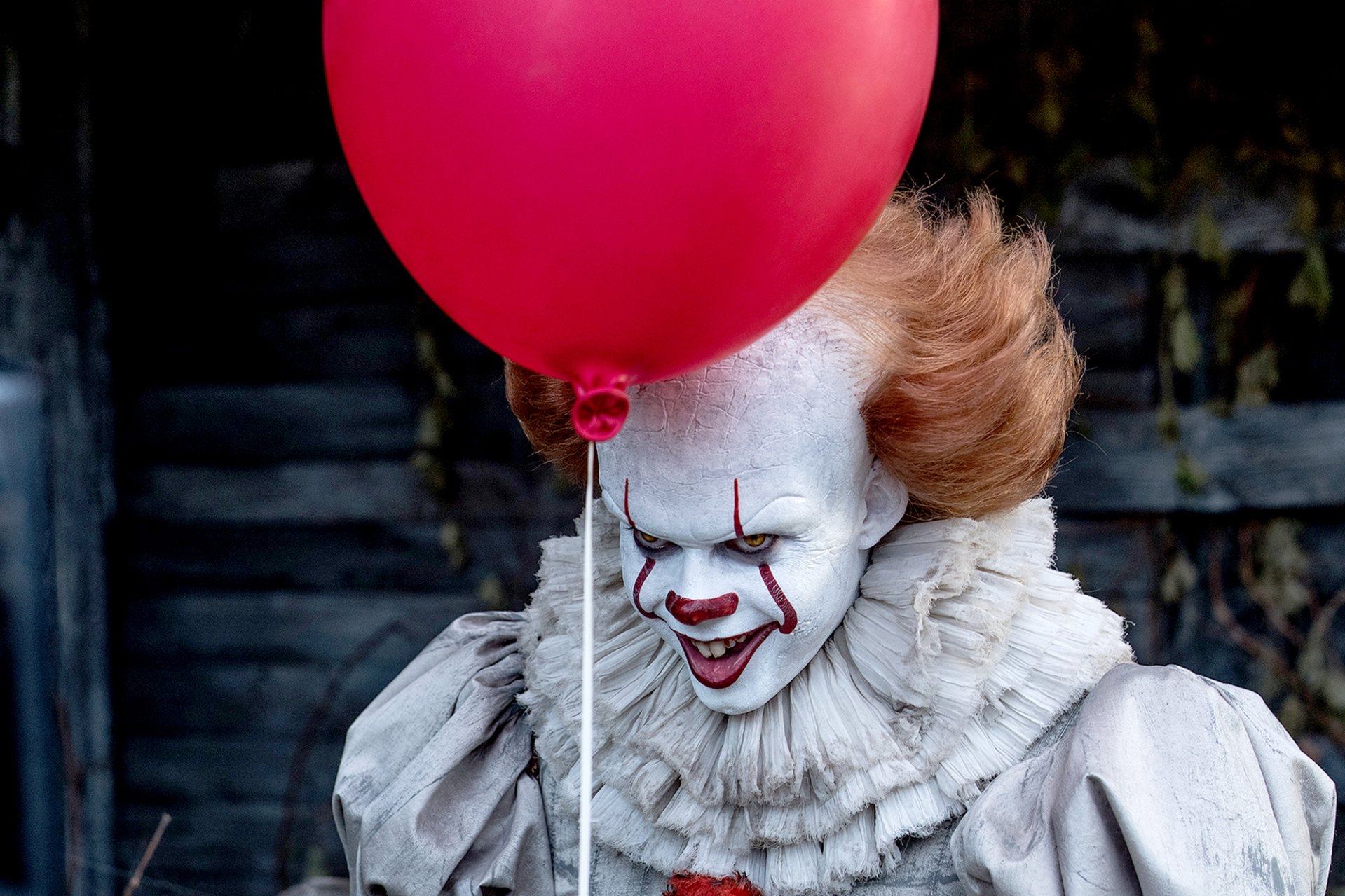 'It' Prequel 'Welcome to Derry': Everything to Know About the HBO Show ...
