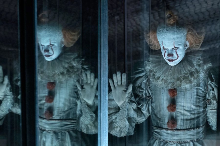 'It' Prequel 'Welcome to Derry': Everything to Know About the HBO Show ...