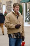 Christopher Russell: Meet Hallmark’s ‘Secret Gift of Christmas’ Star ...