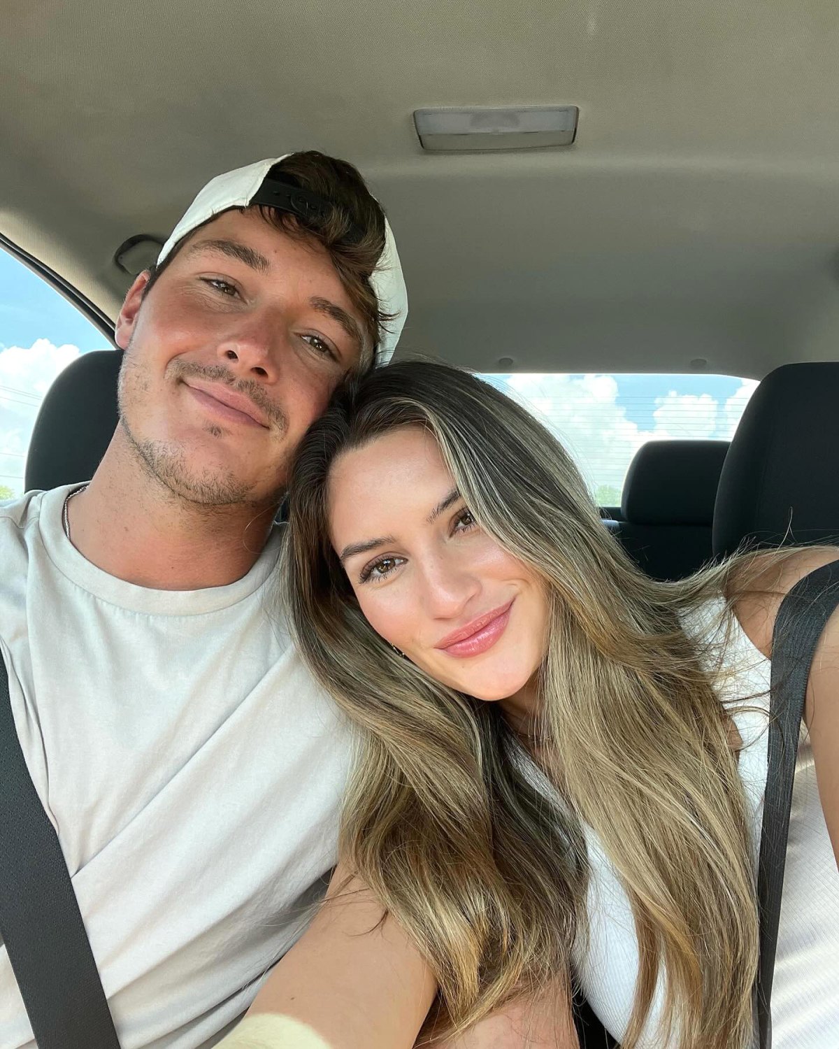 BiP’s John Henry Spurlock Says Kat Izzo Engagement Was Not a 'Mistake ...