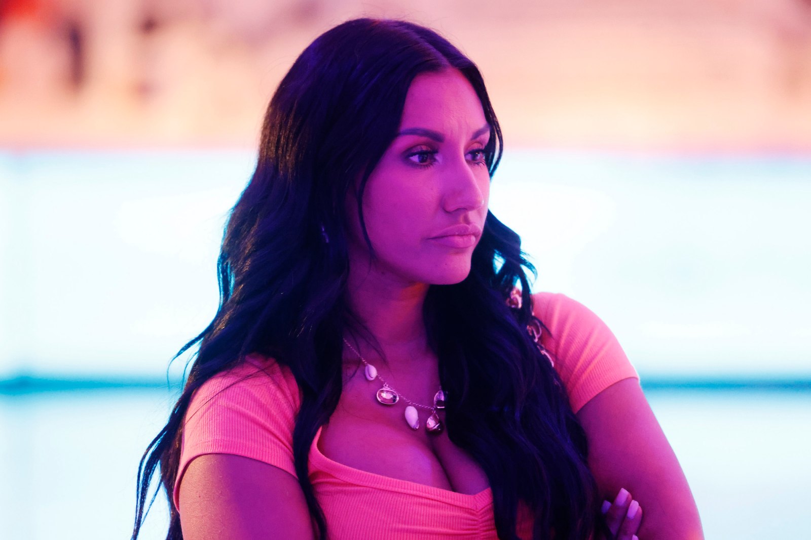 17 Questions We Need Answered After the ‘RHOSLC’ Season 4 Finale | Us ...