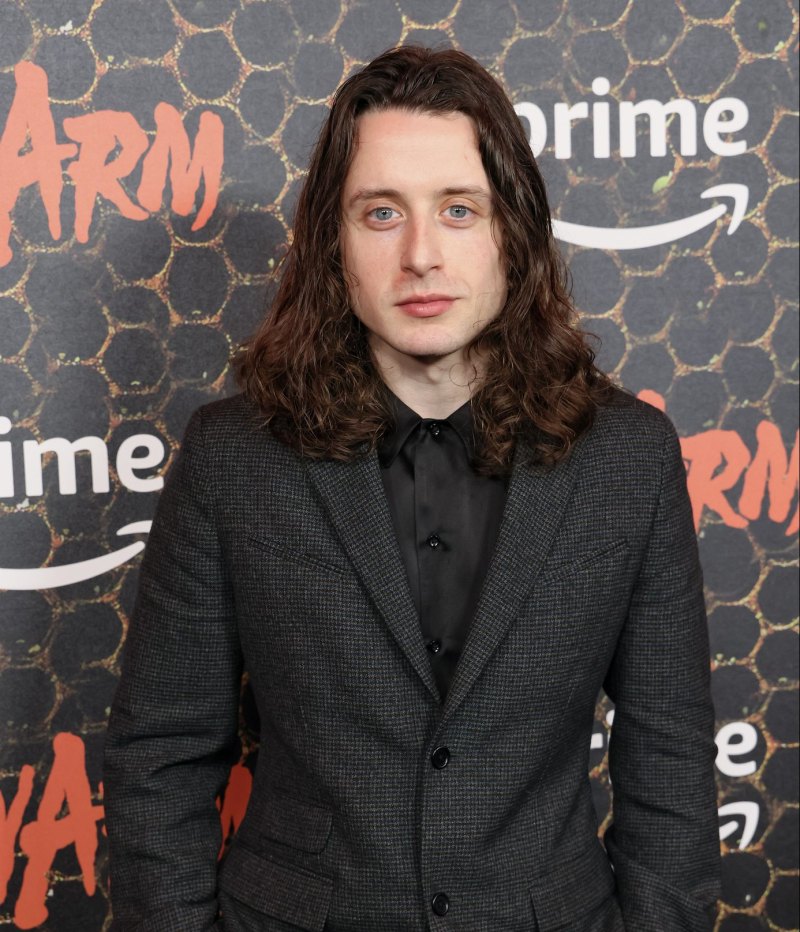 Culkin Family Guide: Macaulay, Kieran and Rory's Siblings | Us Weekly