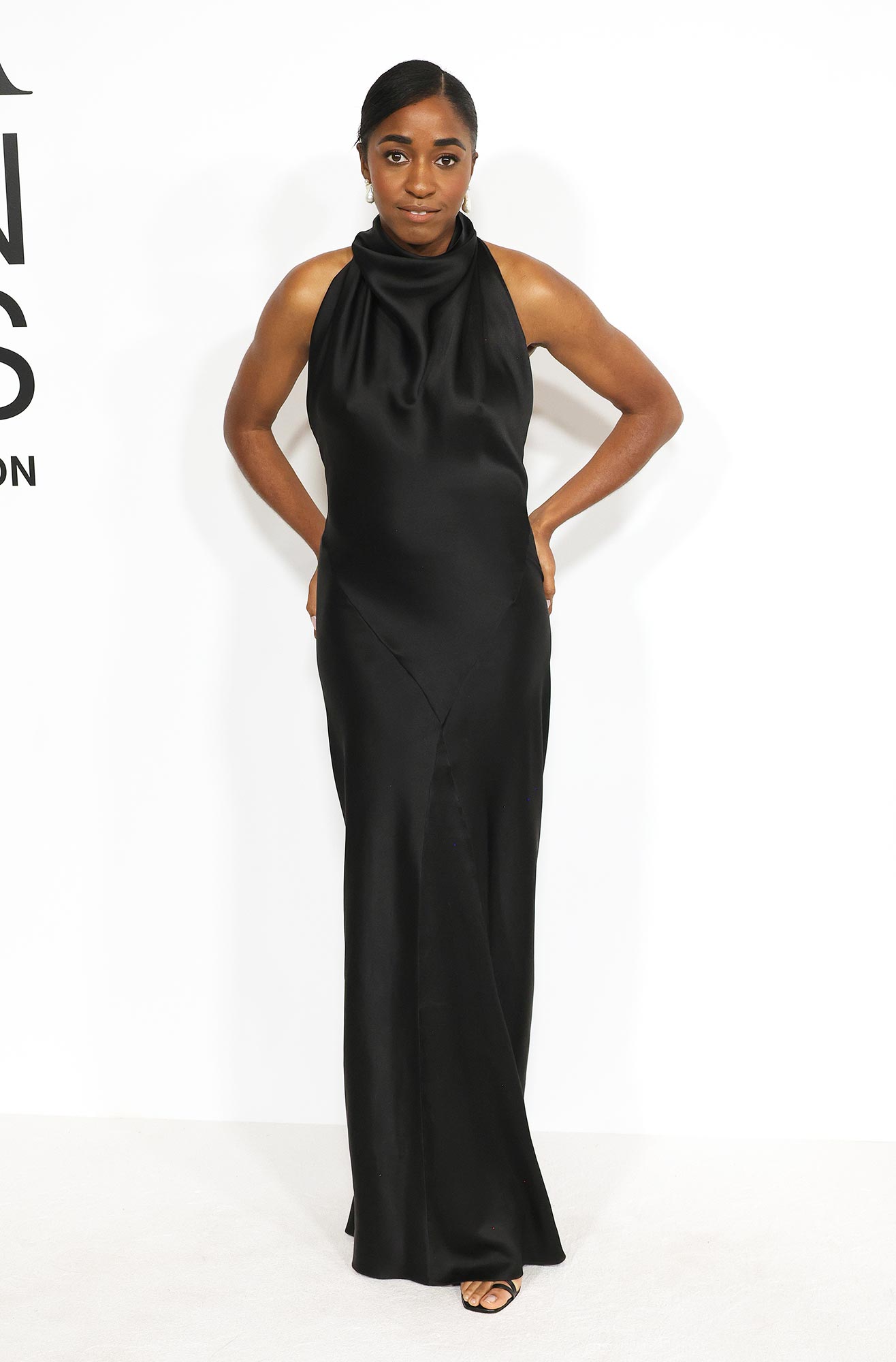 Ayo Edebiri’s Best Red Carpet Style Moments | Us Weekly