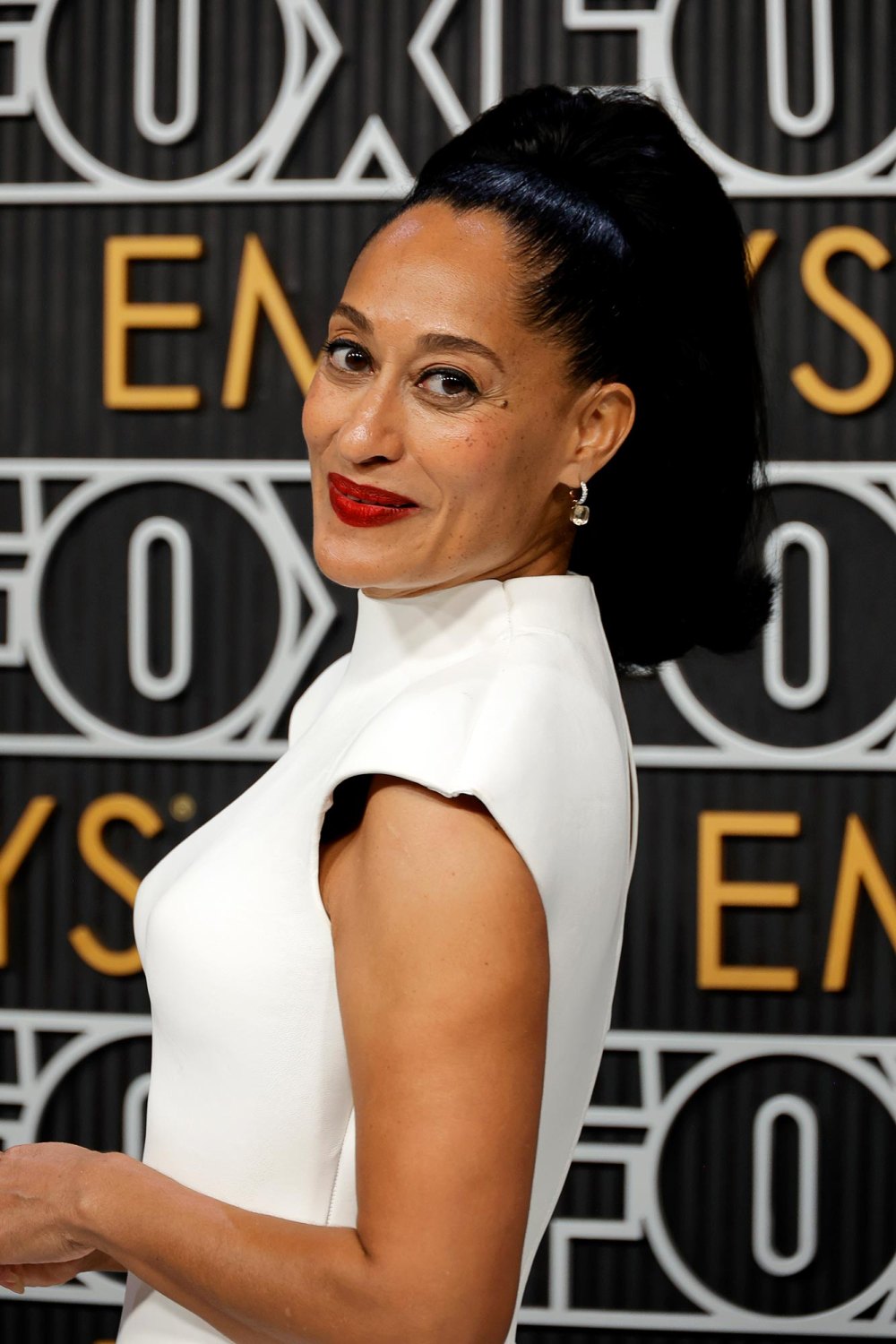 The Best Beauty Looks From the 2023 Emmy Awards | Us Weekly
