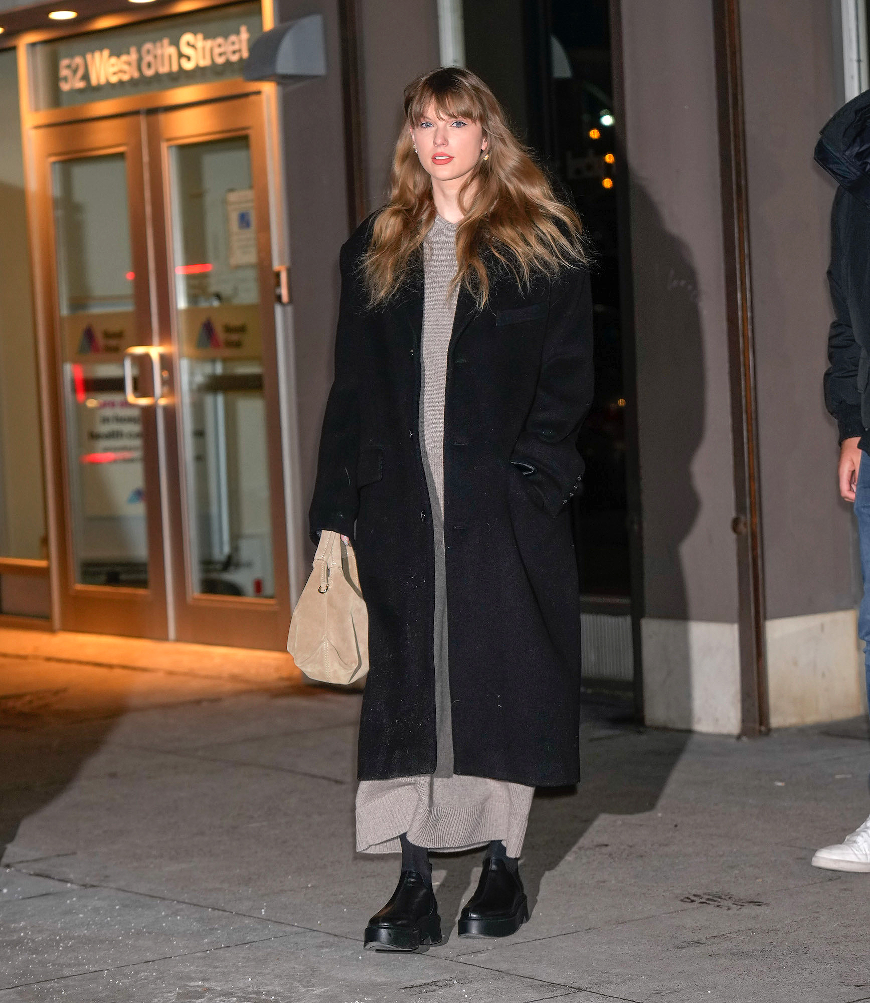 The Best Celebrity Street Style Moments of 2024 | Us Weekly