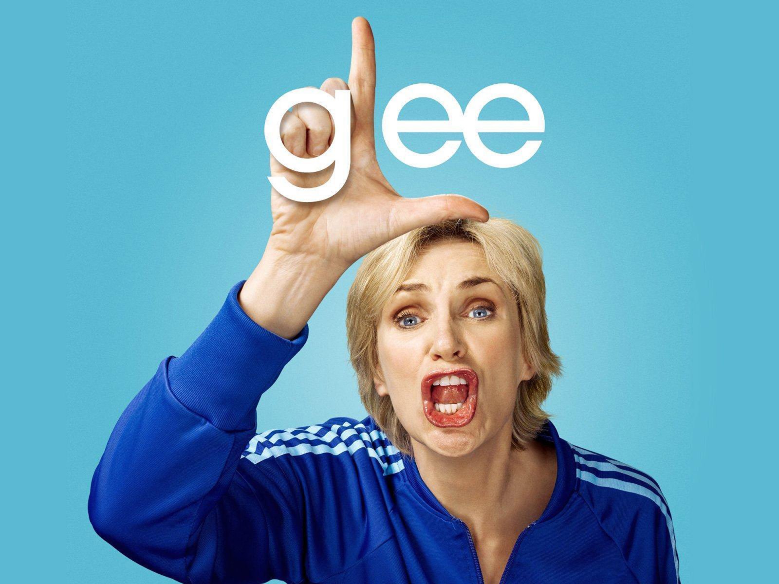 Brad Falchuk Would ‘Never Say No’ to a ‘More Modern’ Remake of ‘Glee ...