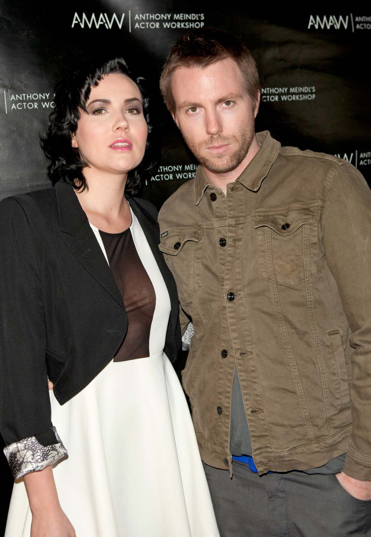 Cher's Son Elijah Allman, Marieangela King's Relationship Timeline | Us ...