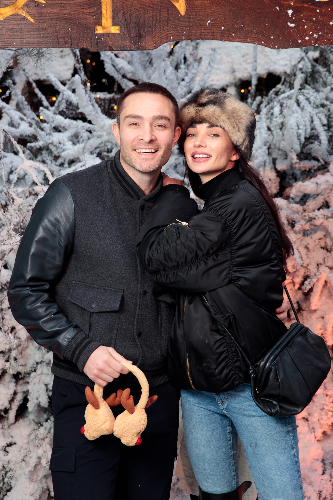 Celebrity Engagements of 2024: Which Stars Got Engaged This Year | Us ...