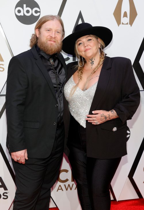 Elle King’s Ups and Downs Through the Years | Us Weekly