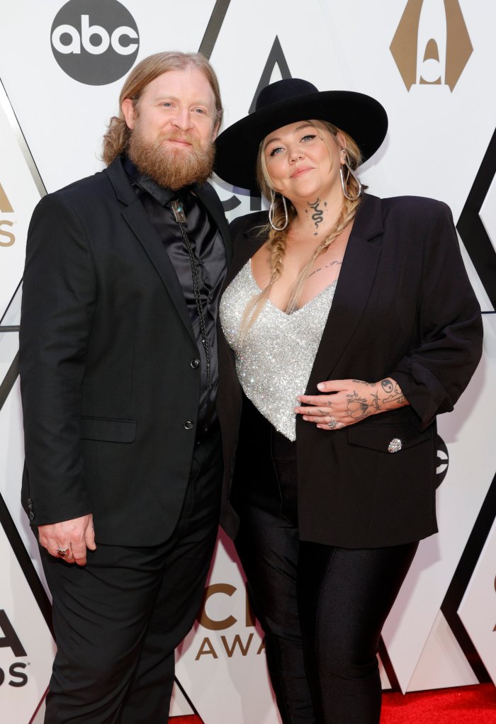 Elle King’s Ups and Downs Through the Years | Us Weekly