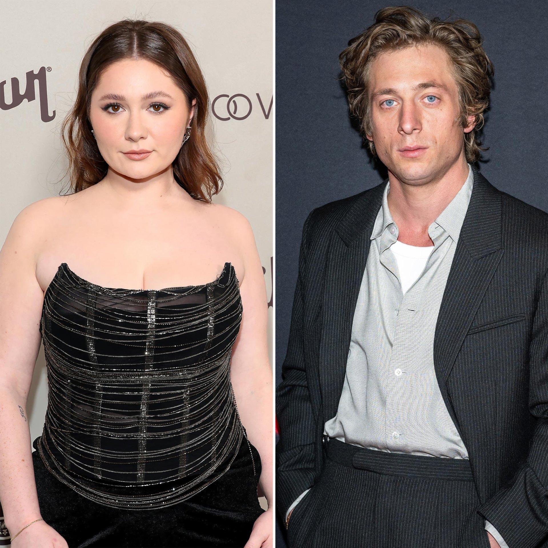 Emma Kenney Says 'Shameless' Cast Has Remained Close After Show's End ...