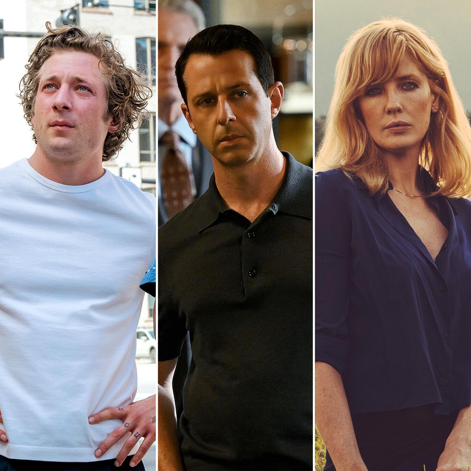 Emmy Awards 2023: Everything to Know About the Show | Us Weekly