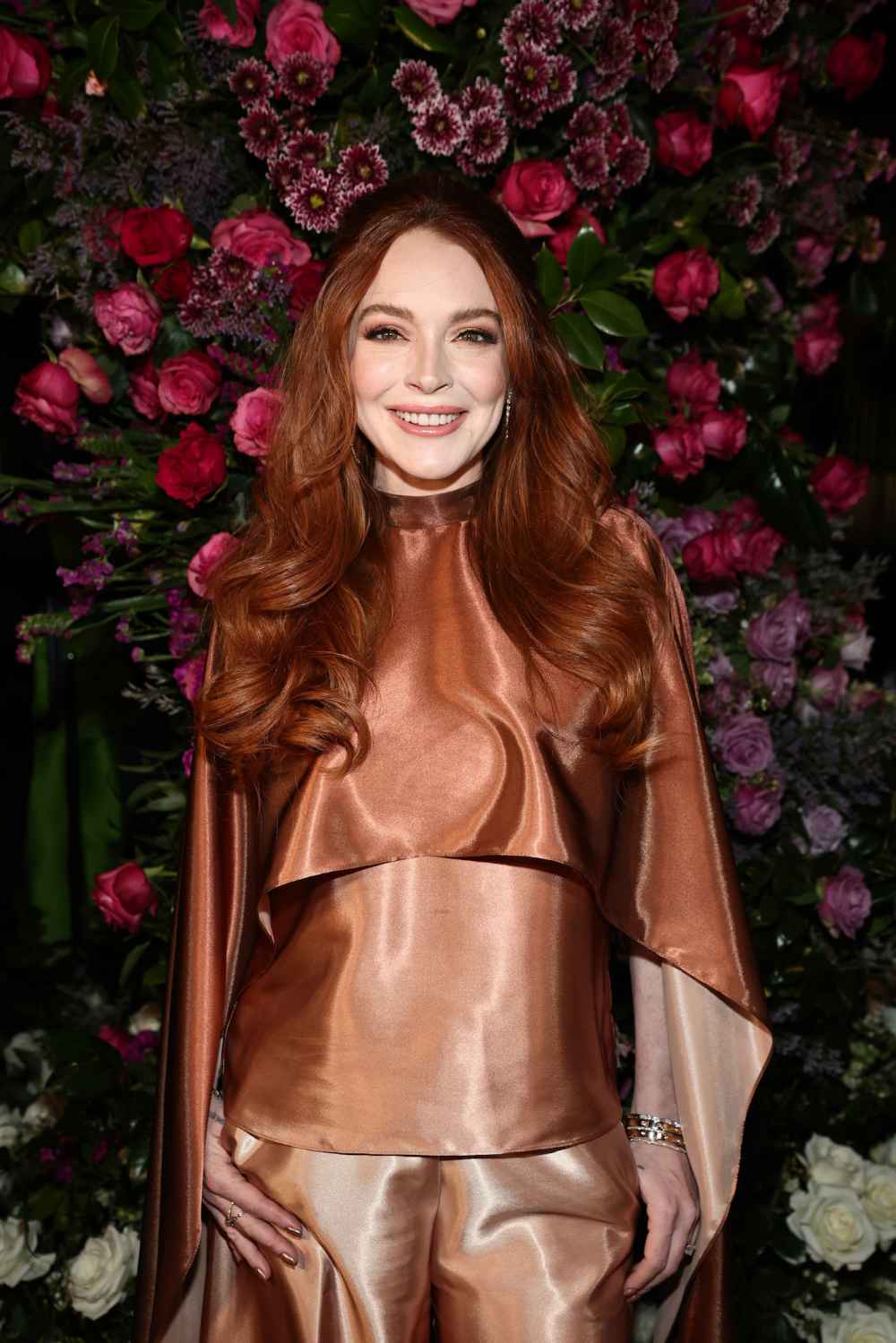 Everything the 'Mean Girls' 2004 Cast Has Said About a Sequel | Us Weekly