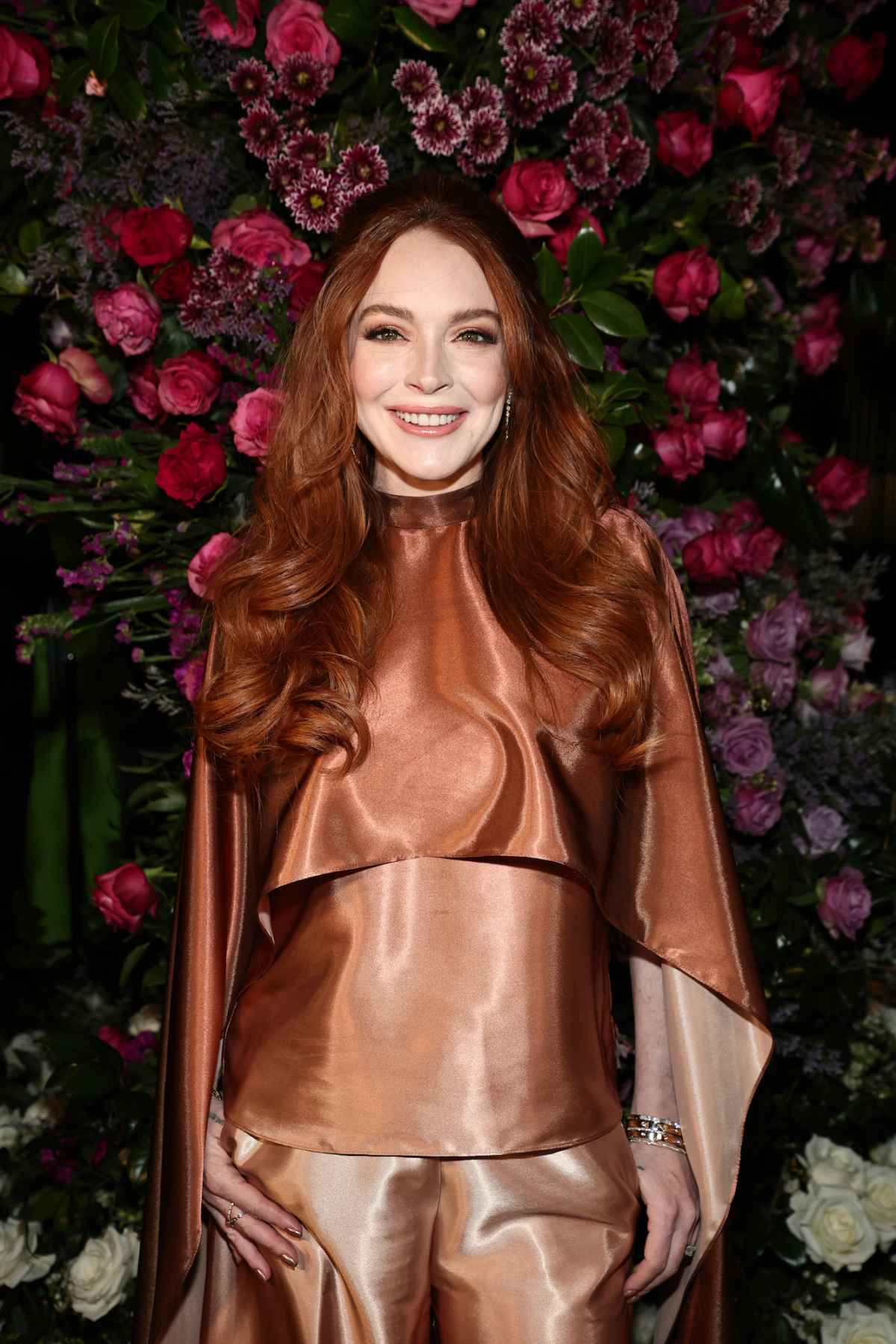 Everything the 'Mean Girls' 2004 Cast Has Said About a Sequel | Us Weekly