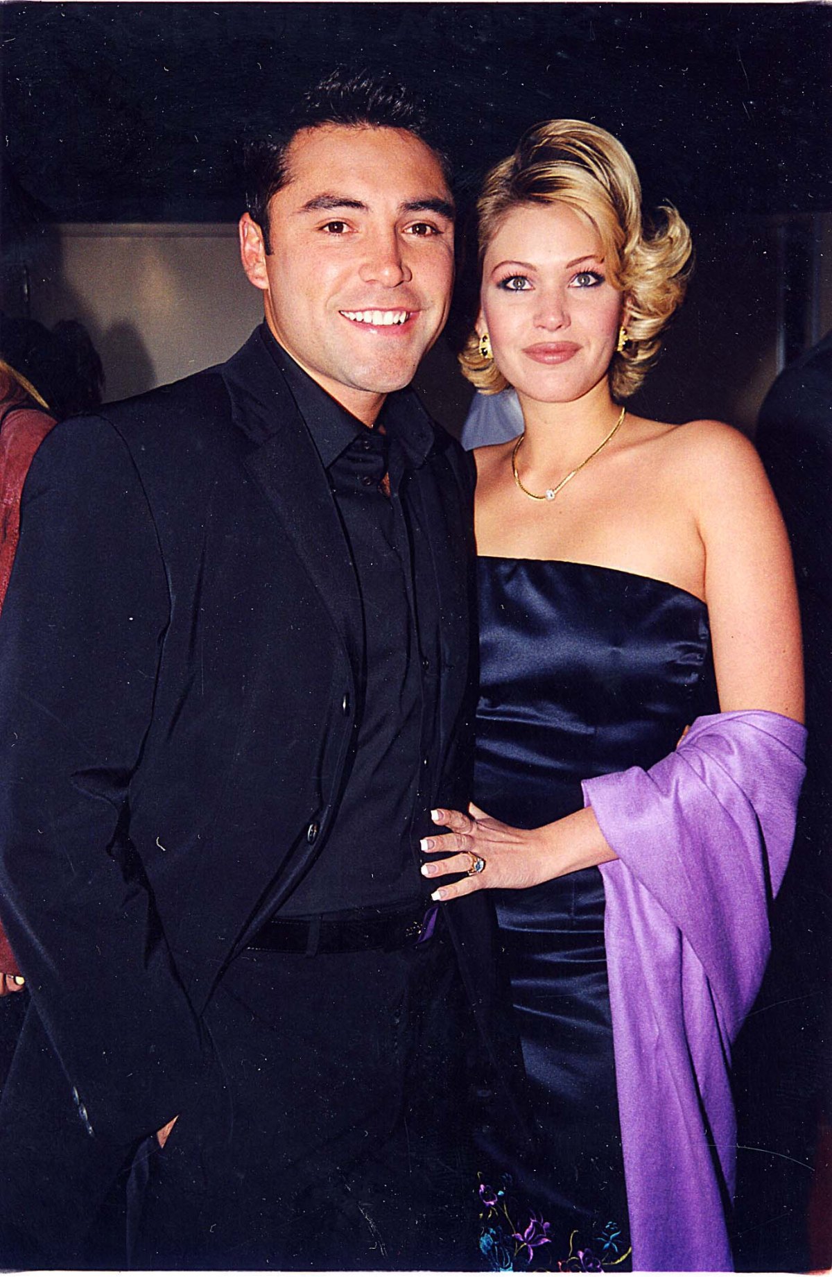Shanna Moakler Claims Travis Barker, Kim Kardashian Wanted to Have Sex ...
