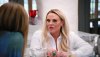 RHOSLC's Heather Gay Reveals How Jen Shah Gave Her Black Eye | Us Weekly