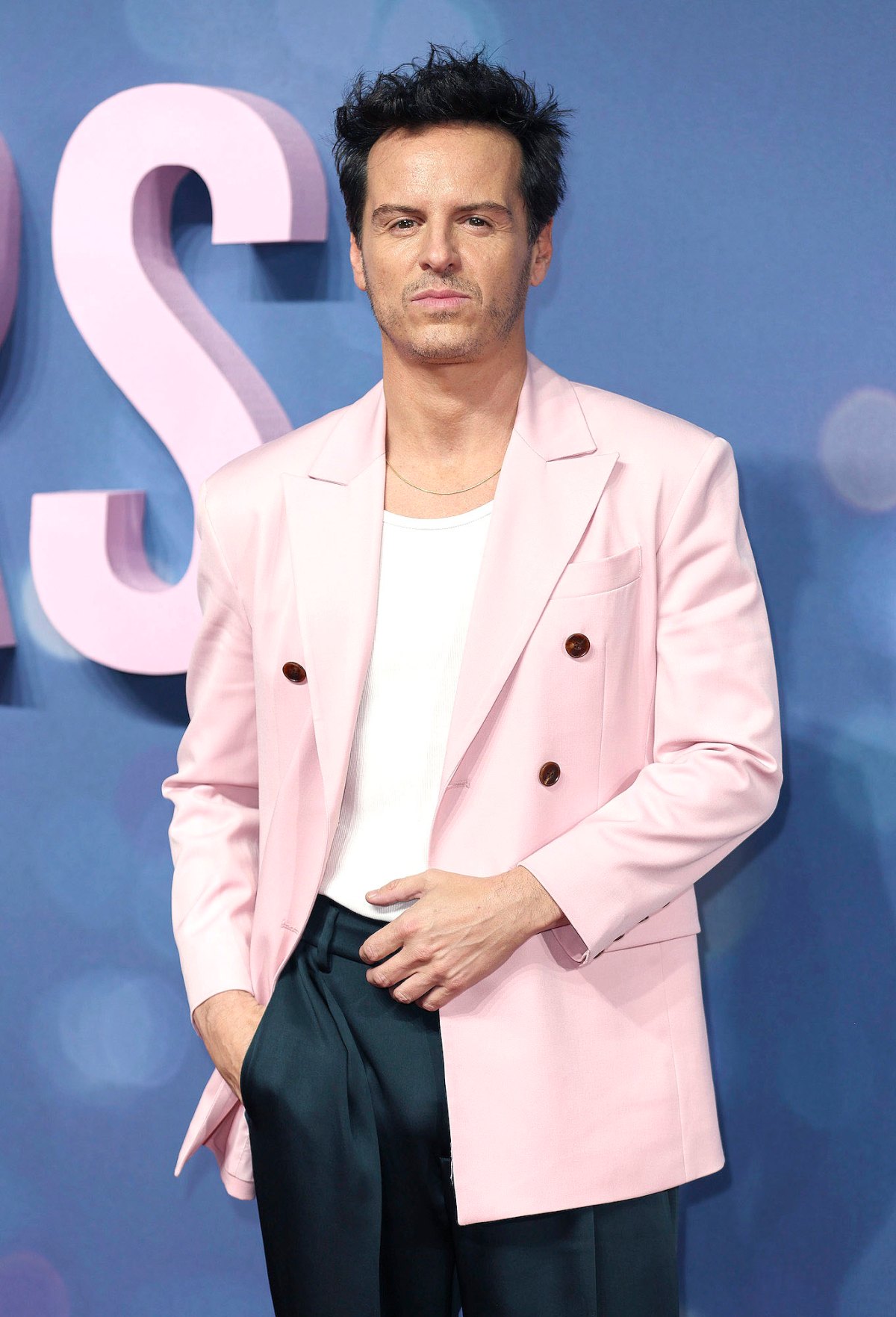 Us' List of Hot Irish Actors: Breaking Down Their Past Roles | Us Weekly