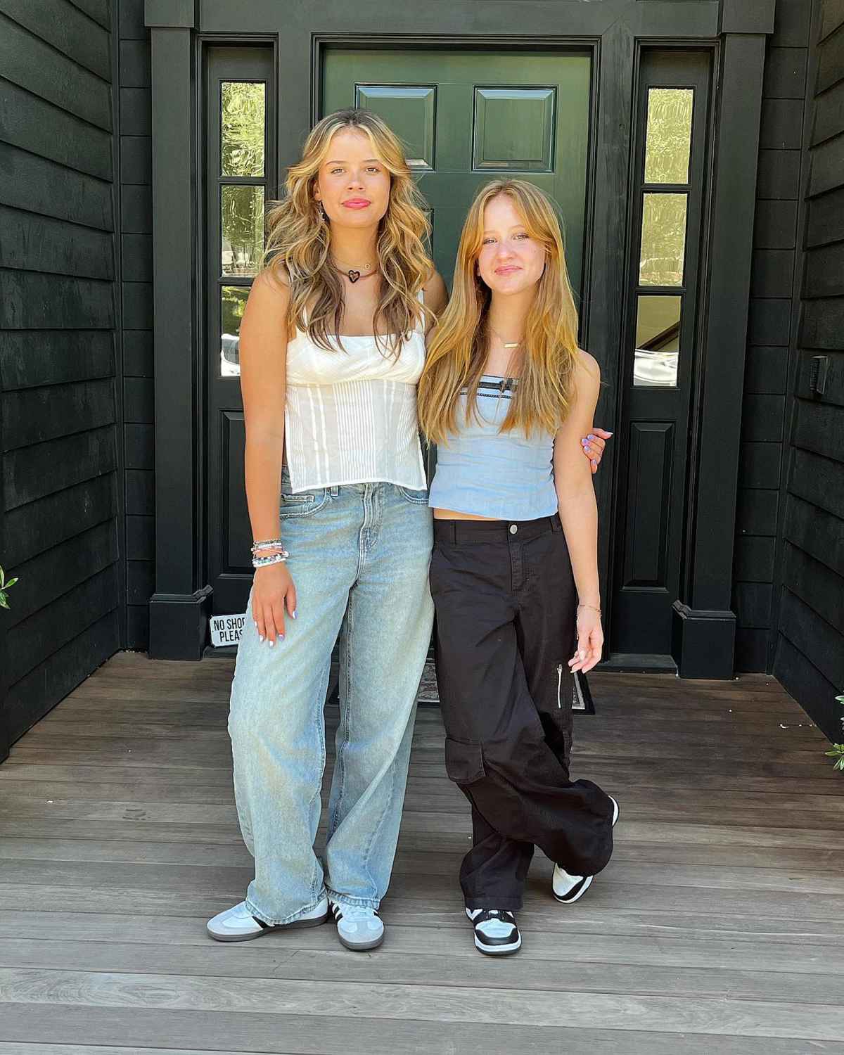 Jessica Alba Says Going to Therapy With Daughter ‘Put Me in Check’ | Us ...