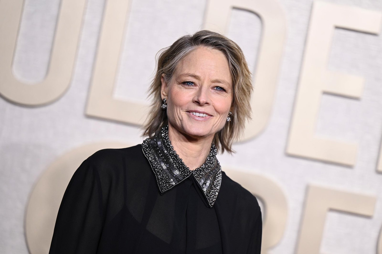 Jodie Foster Turned Down Playing Princess Leia in ‘Star Wars’ | Us Weekly
