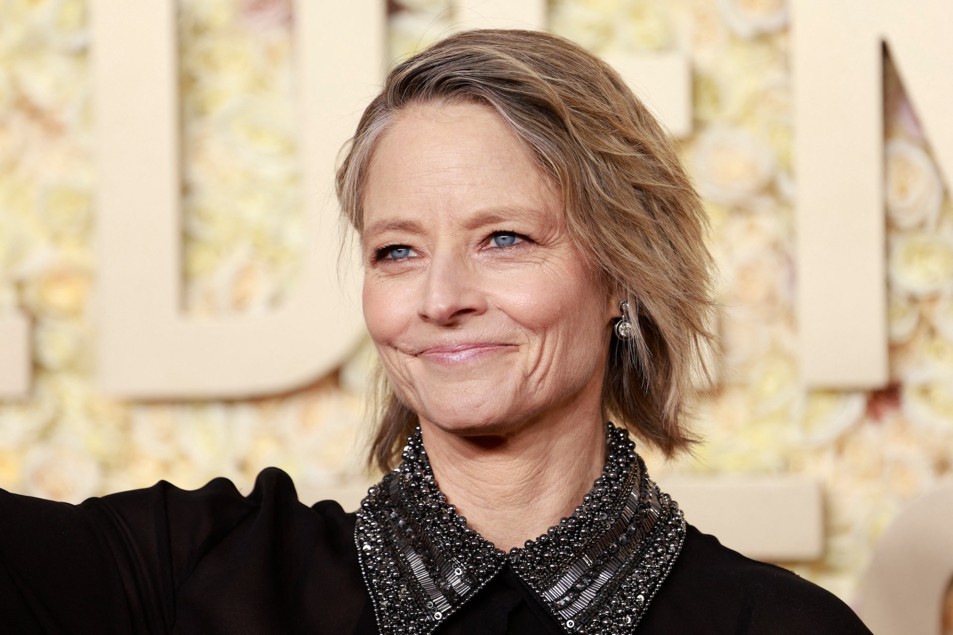 Jodie Foster Says Gen Z Are 'Annoying' in the Workplace | Us Weekly