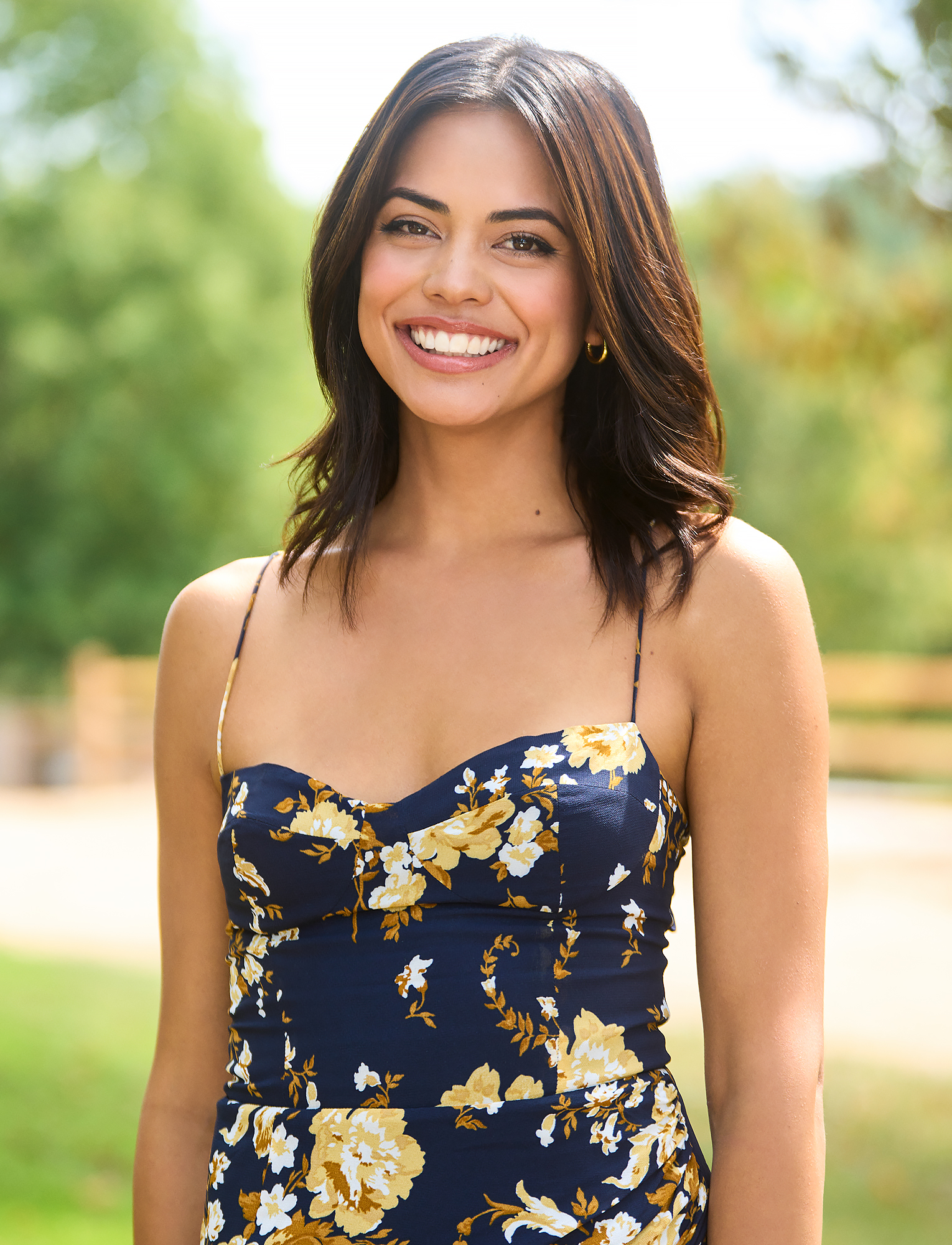 ‘Farmer Wants a Wife’ Season 2 Women: Meet the New Cast | Us Weekly