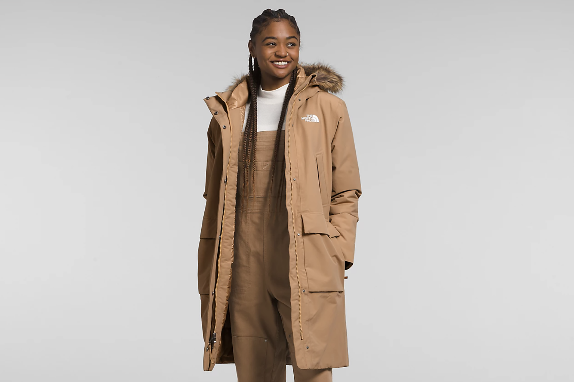The North Face Archives - Us Weekly