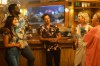 Perdita Weeks: Things Were Once 'Hiccup-y' With 'Magnum P.I.' Cast | Us ...