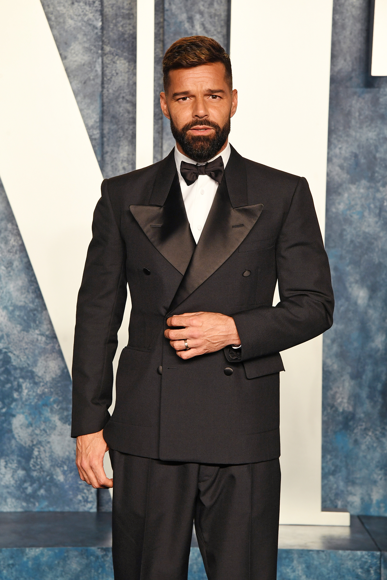 Celebrities You Forgot Were on ‘General Hospital': John Stamos, More ...