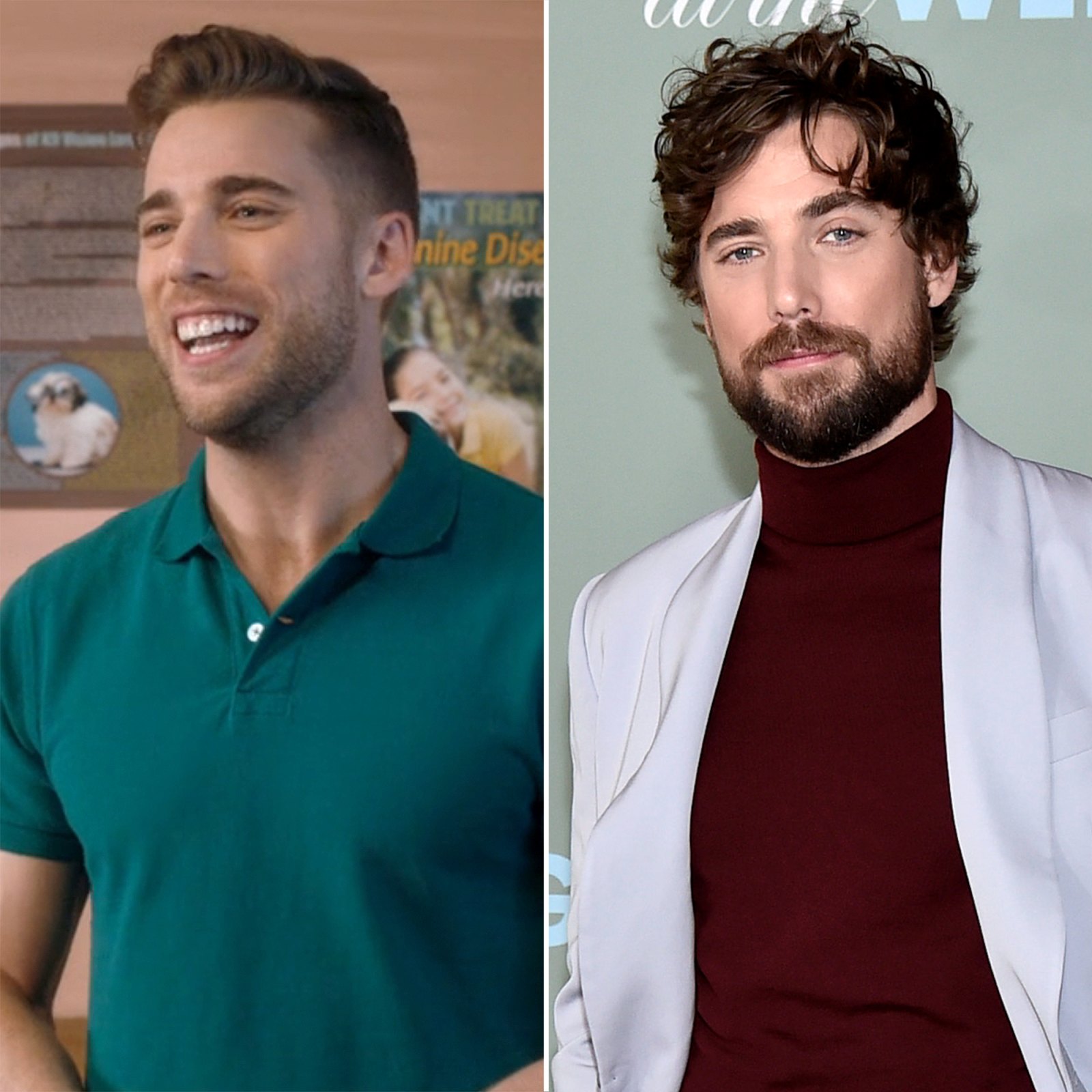'Schitt's Creek' Cast: Where Are They Now? | Us Weekly