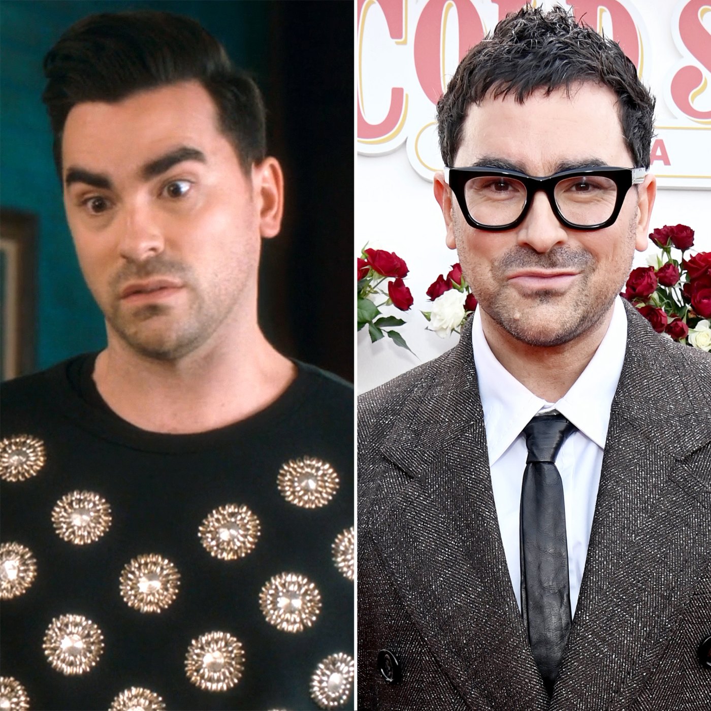 'Schitt's Creek' Cast: Where Are They Now? | Us Weekly
