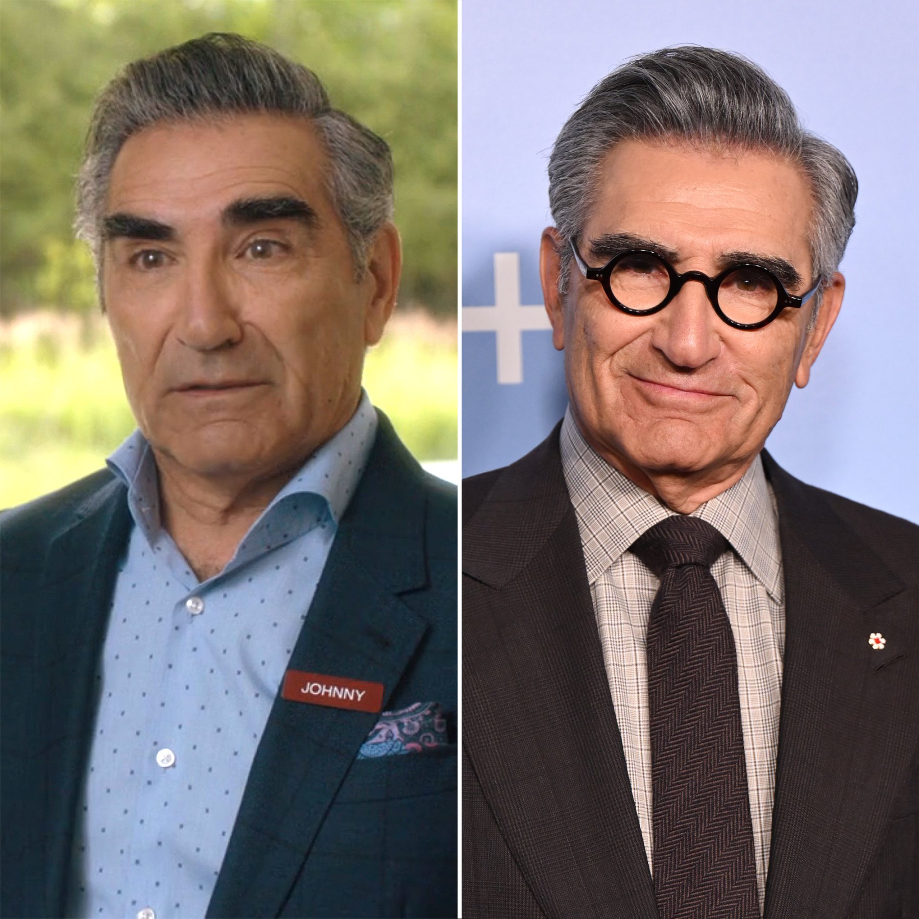 'Schitt's Creek' Cast: Where Are They Now? | Us Weekly