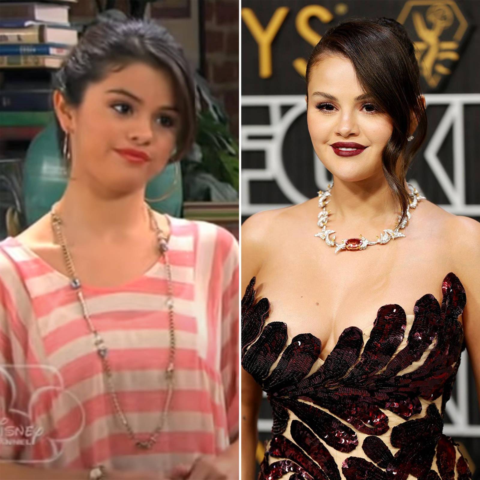 'Wizards of Waverly Place' Cast: Where Are They Now? | Us Weekly
