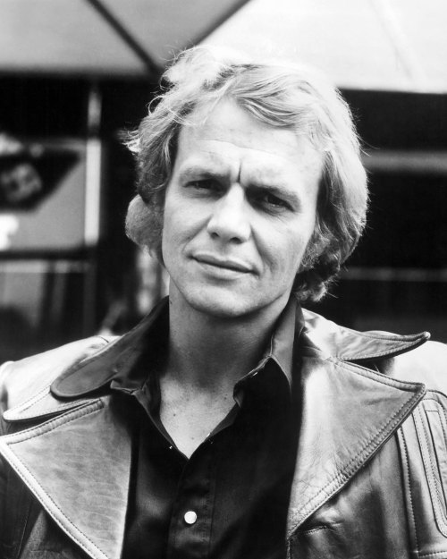 'Starsky and Hutch' Actor David Soul Dead at 80 | Us Weekly