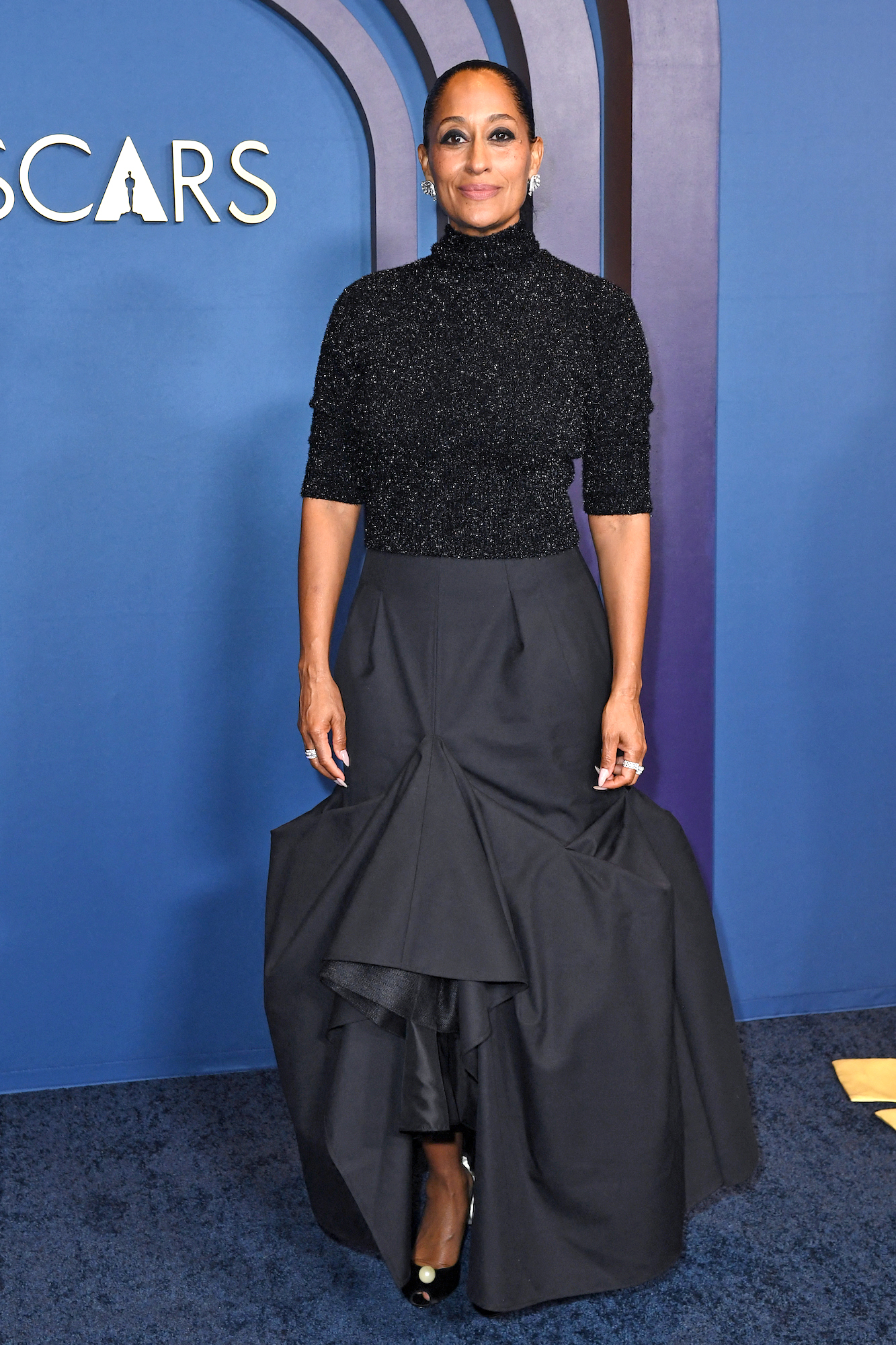 Style File 2024: This Week’s Best Red Carpet Looks | Us Weekly